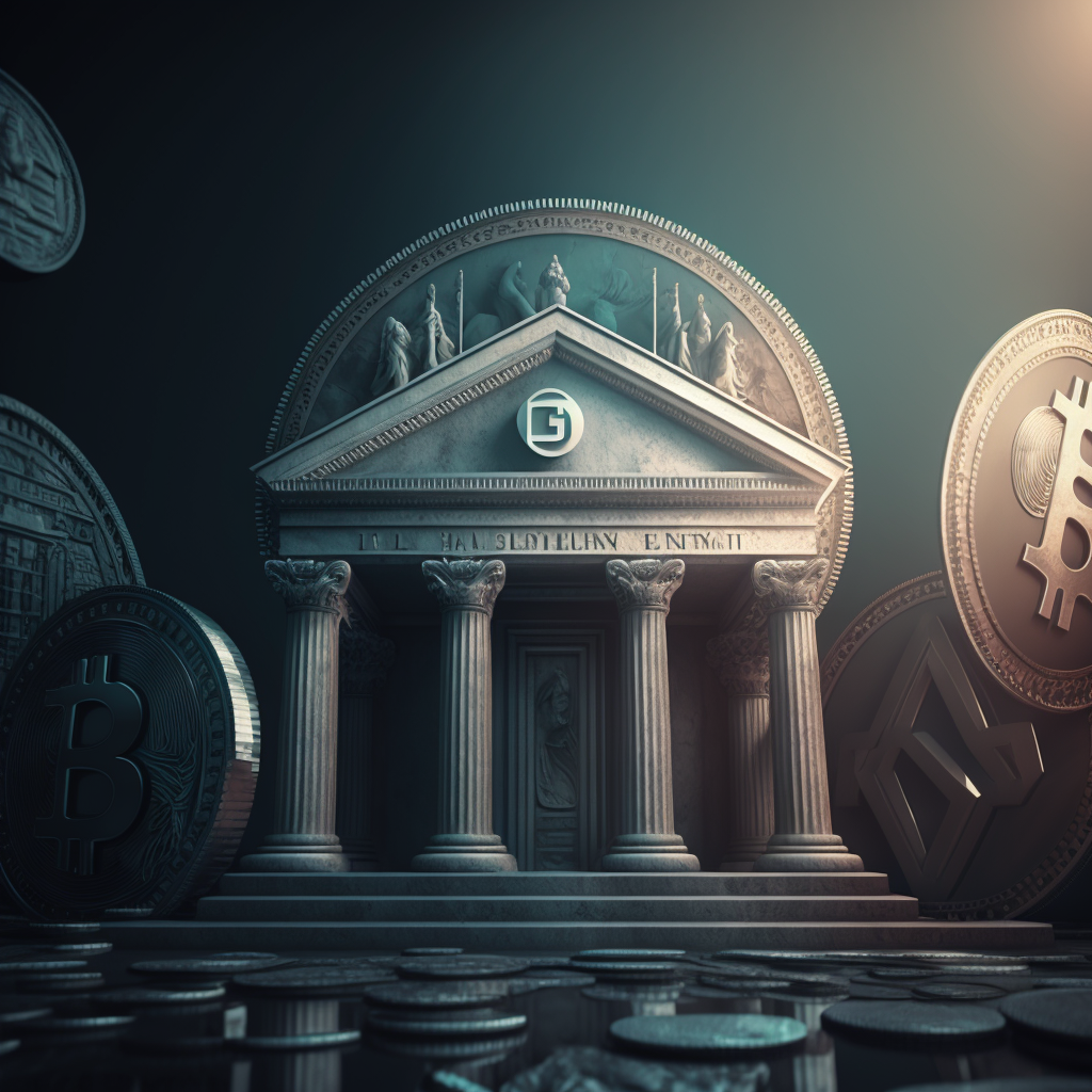 DeFi Data: Monitoring the Stablecoin Depeggings of USDC, USDD, and UST